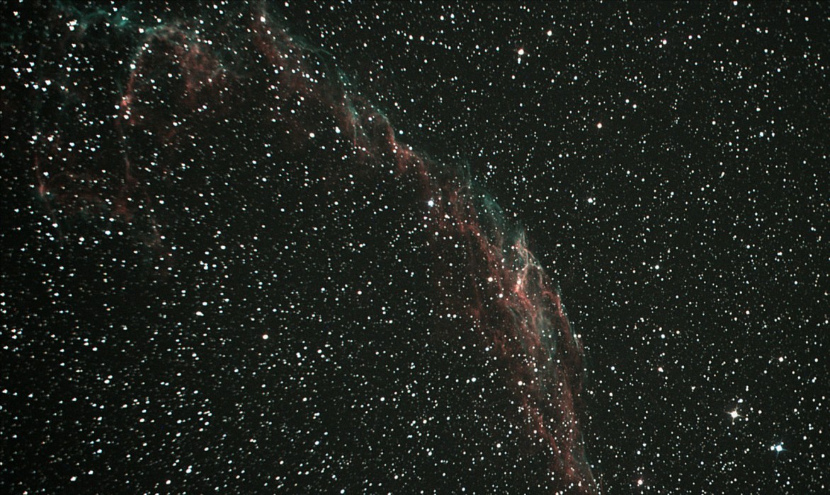 Jasper Astronomy Forecast | Jasper Planetarium